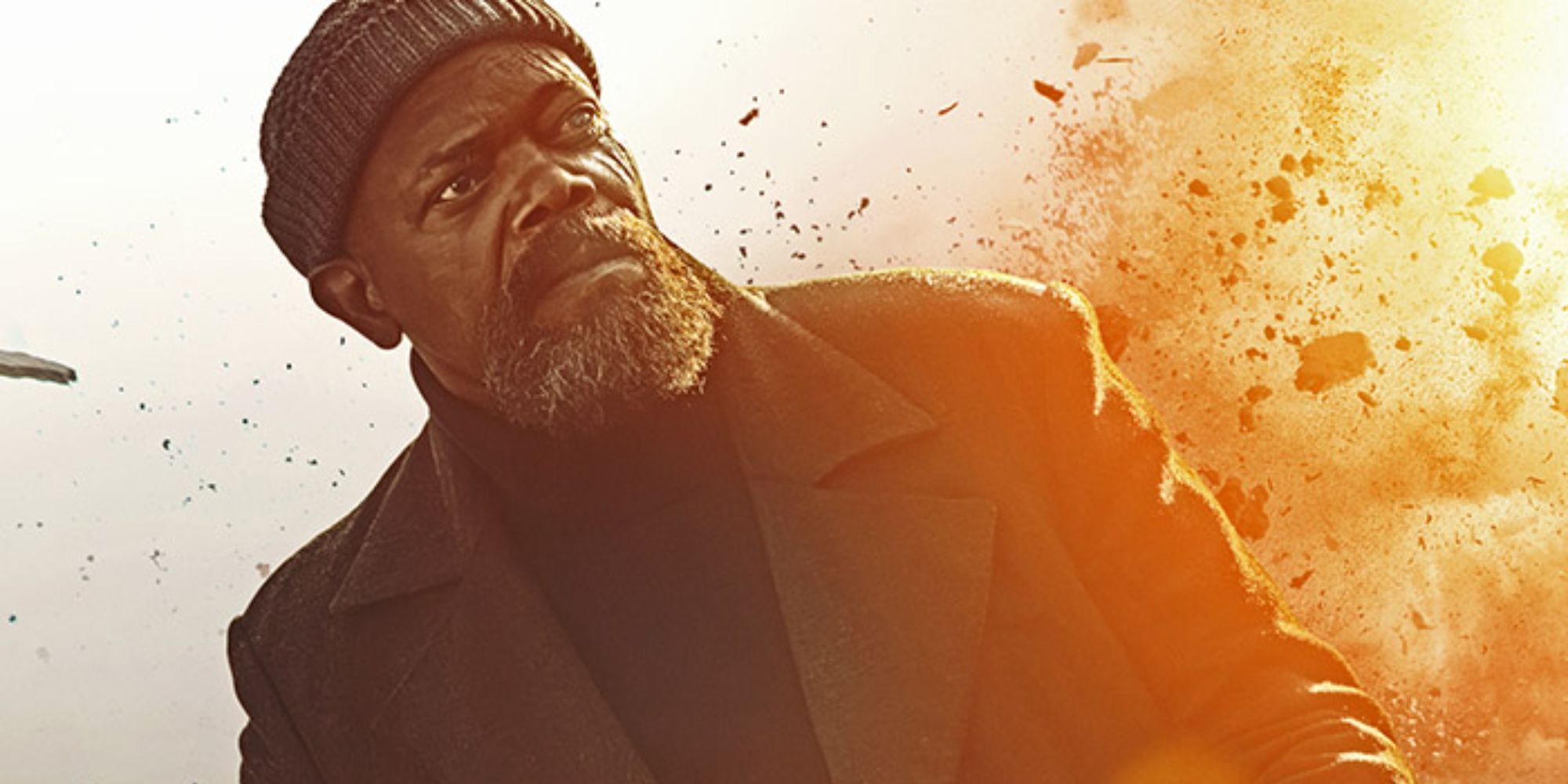 Secret Invasion: Will There Be A Second Season?