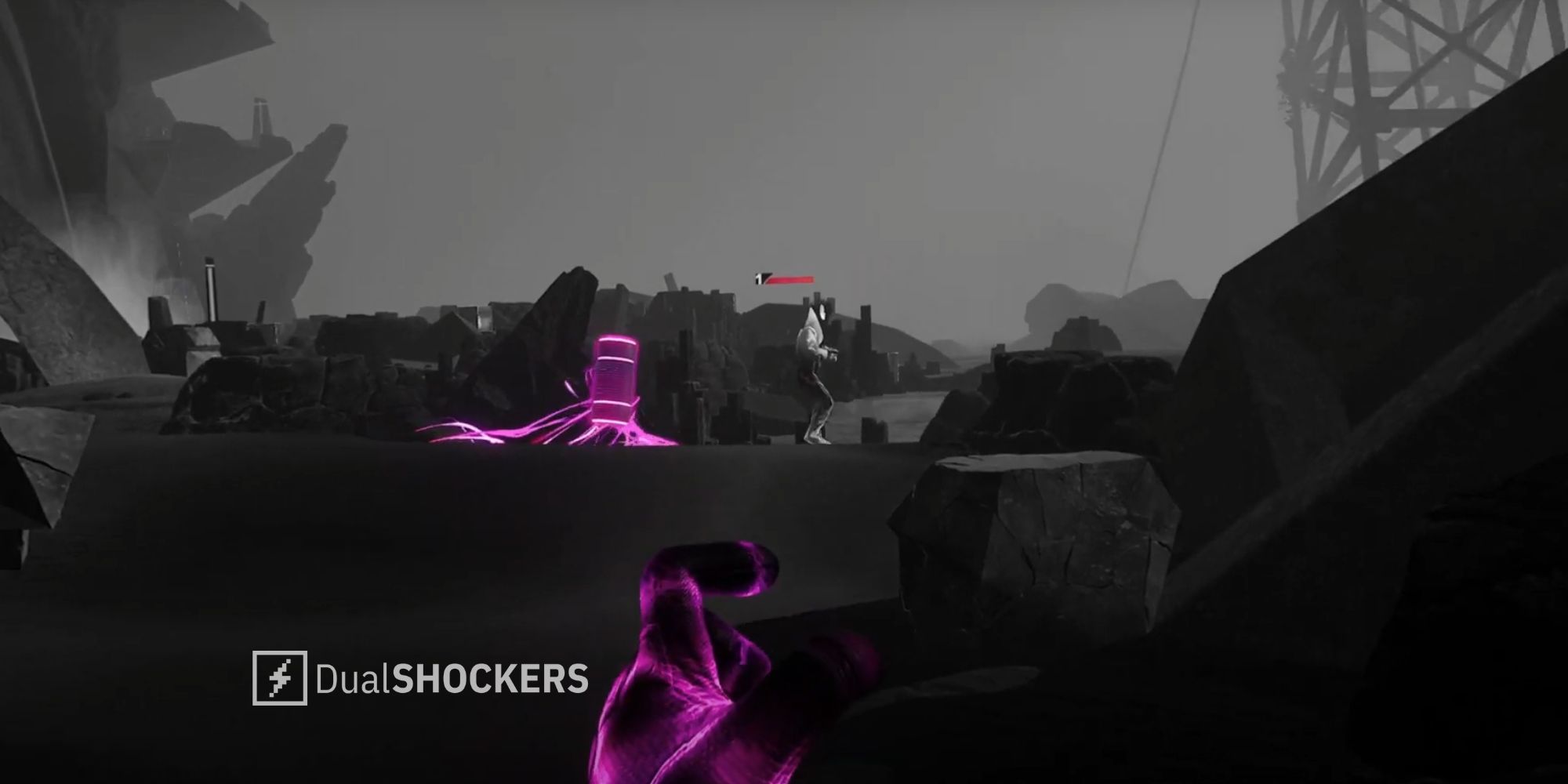 Synapse PSVR 2 Review - Brainy Brilliance Synapse PSVR 2 Review - Brainy Brilliance