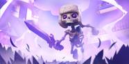 Clash Royale Best Skeletons Card Evolution Decks