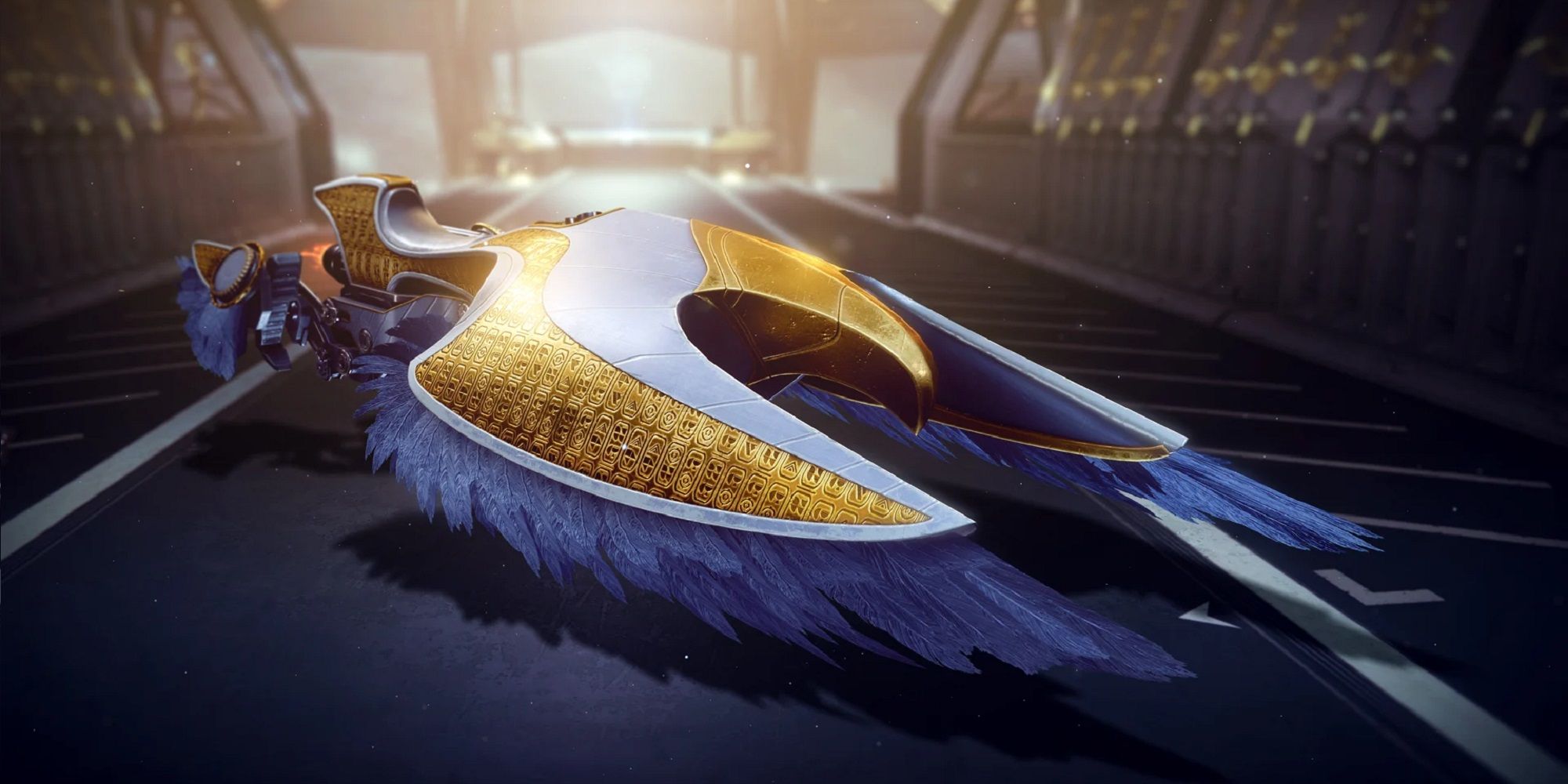 Destiny 2: 10 Best Gameplay Features Bungie Needs To Add