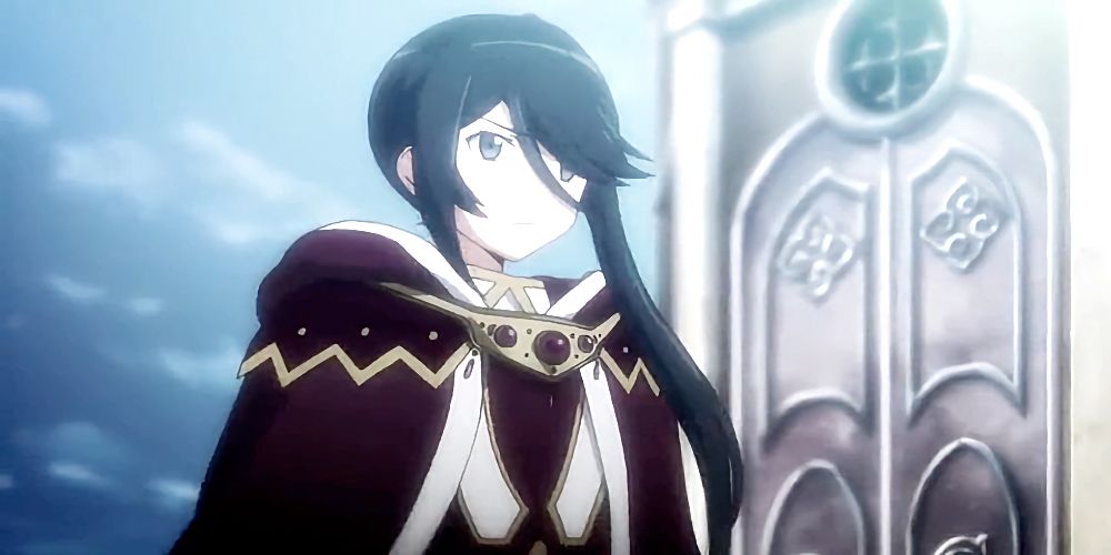 The Devil Is A Part-Timer!: 10 Best Characters, Ranked