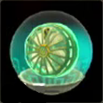 Tears Of The Kingdom: All Zonai Device Dispenser Locations