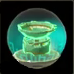 Tears Of The Kingdom: All Zonai Device Dispenser Locations