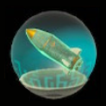 Tears Of The Kingdom: All Zonai Device Dispenser Locations