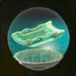 Tears Of The Kingdom: All Zonai Device Dispenser Locations