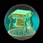 Tears Of The Kingdom: All Zonai Device Dispenser Locations