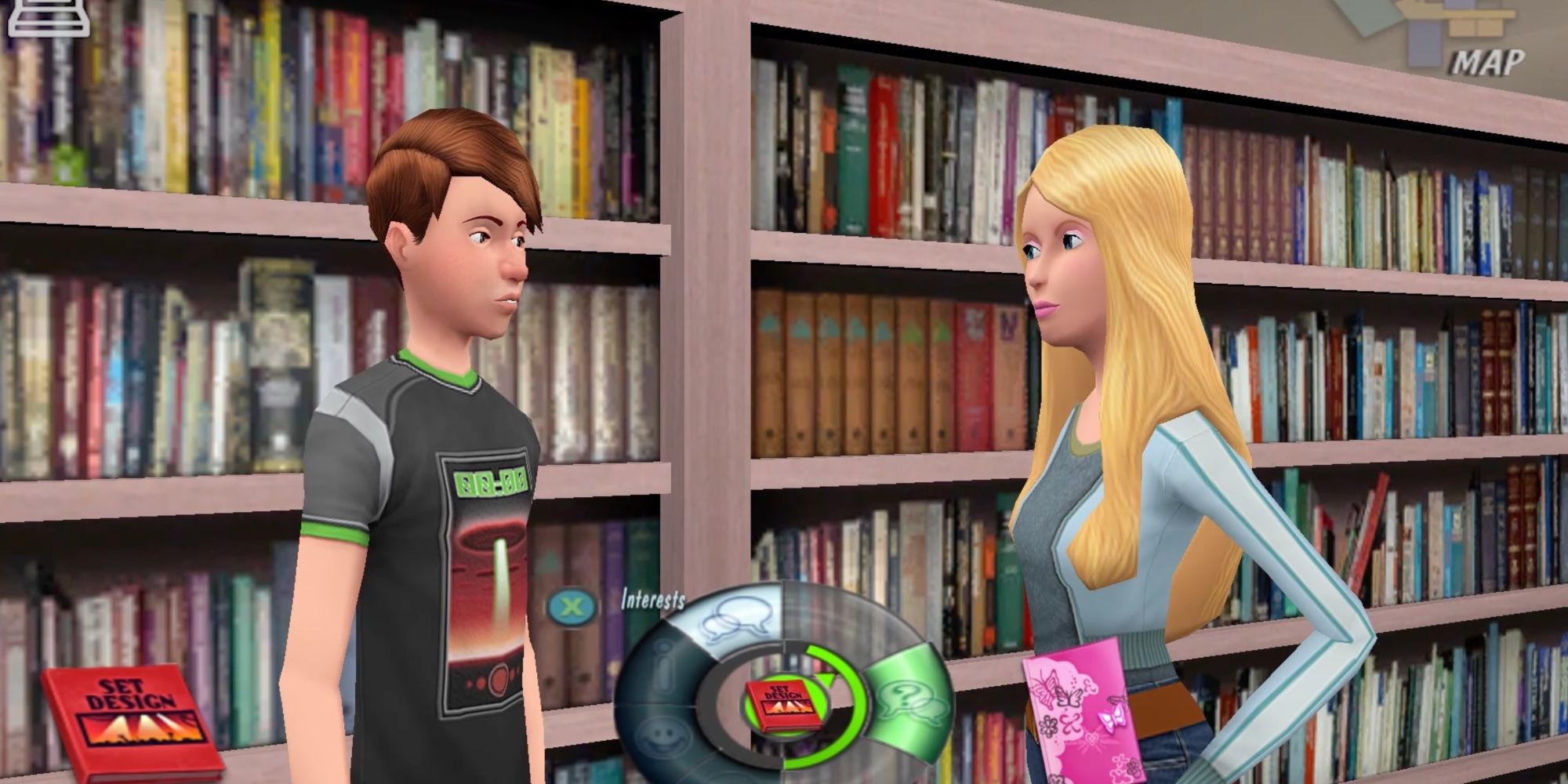 10 Best Barbie Games, Ranked