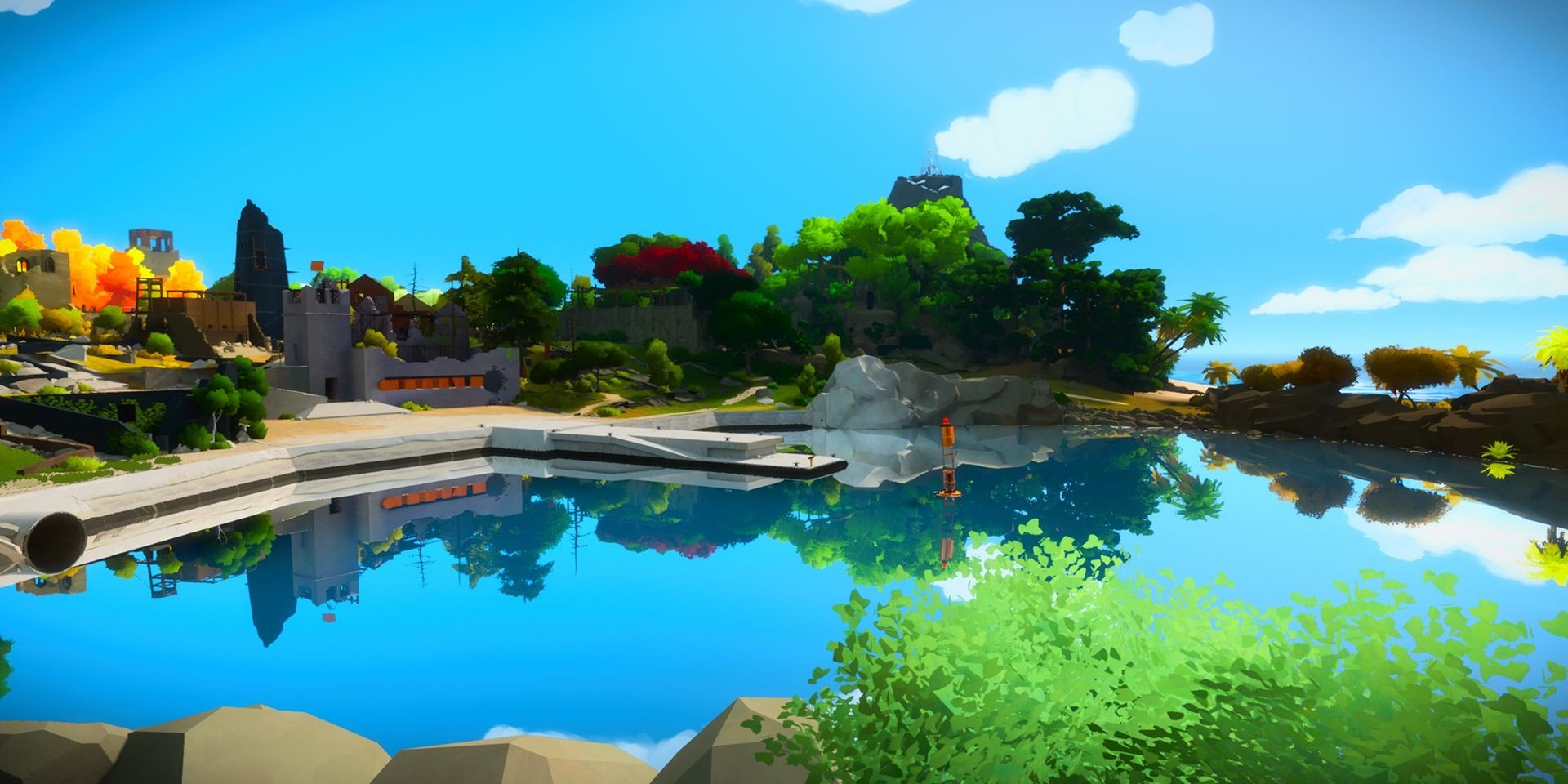 10 Best Philosophical Games, Ranked