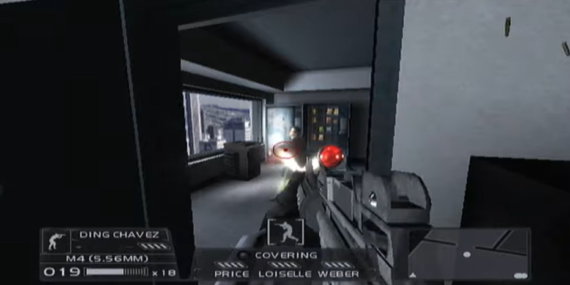 The Best FPS Games On Xbox