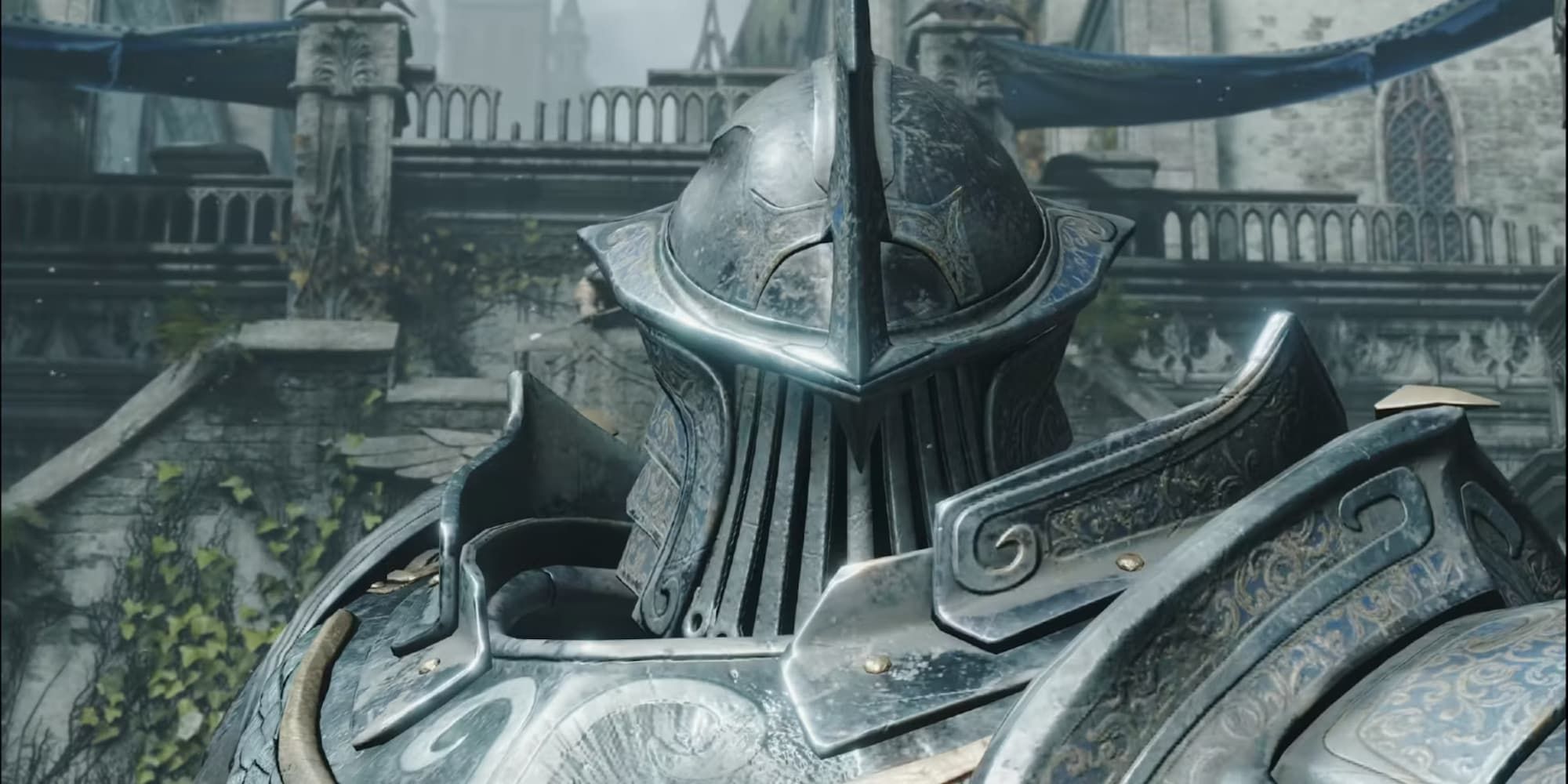 Demon’s Souls: 10 Hardest Bosses, Ranked