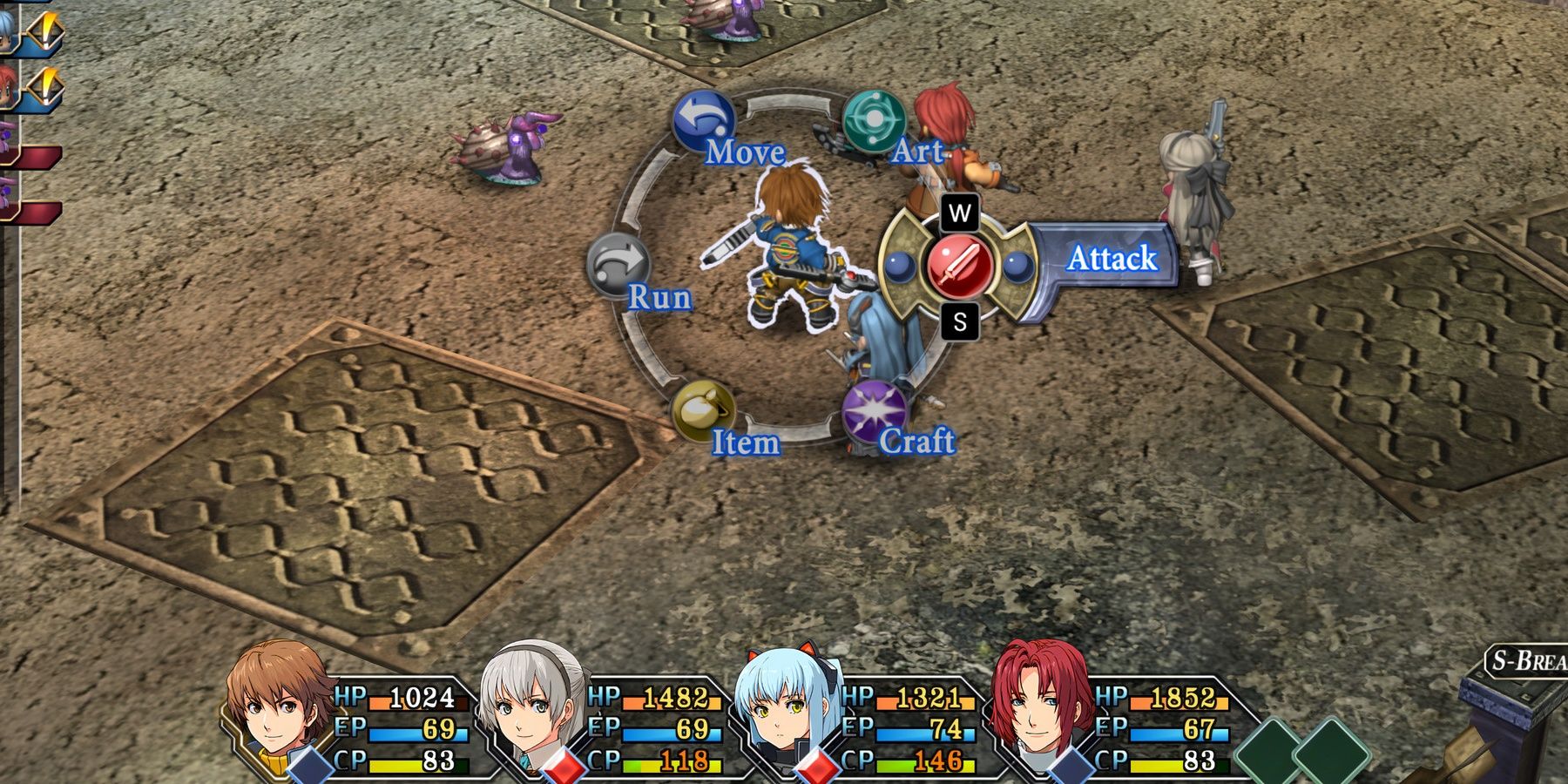 10 Best Trails Games, Ranked