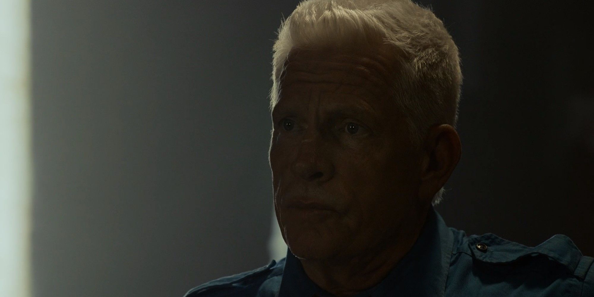 Twisted Metal: Every Character From The Games, Ranked