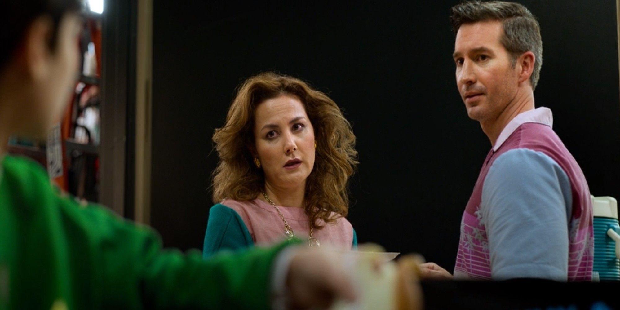 Twisted Metal: 10 Best References To The Games