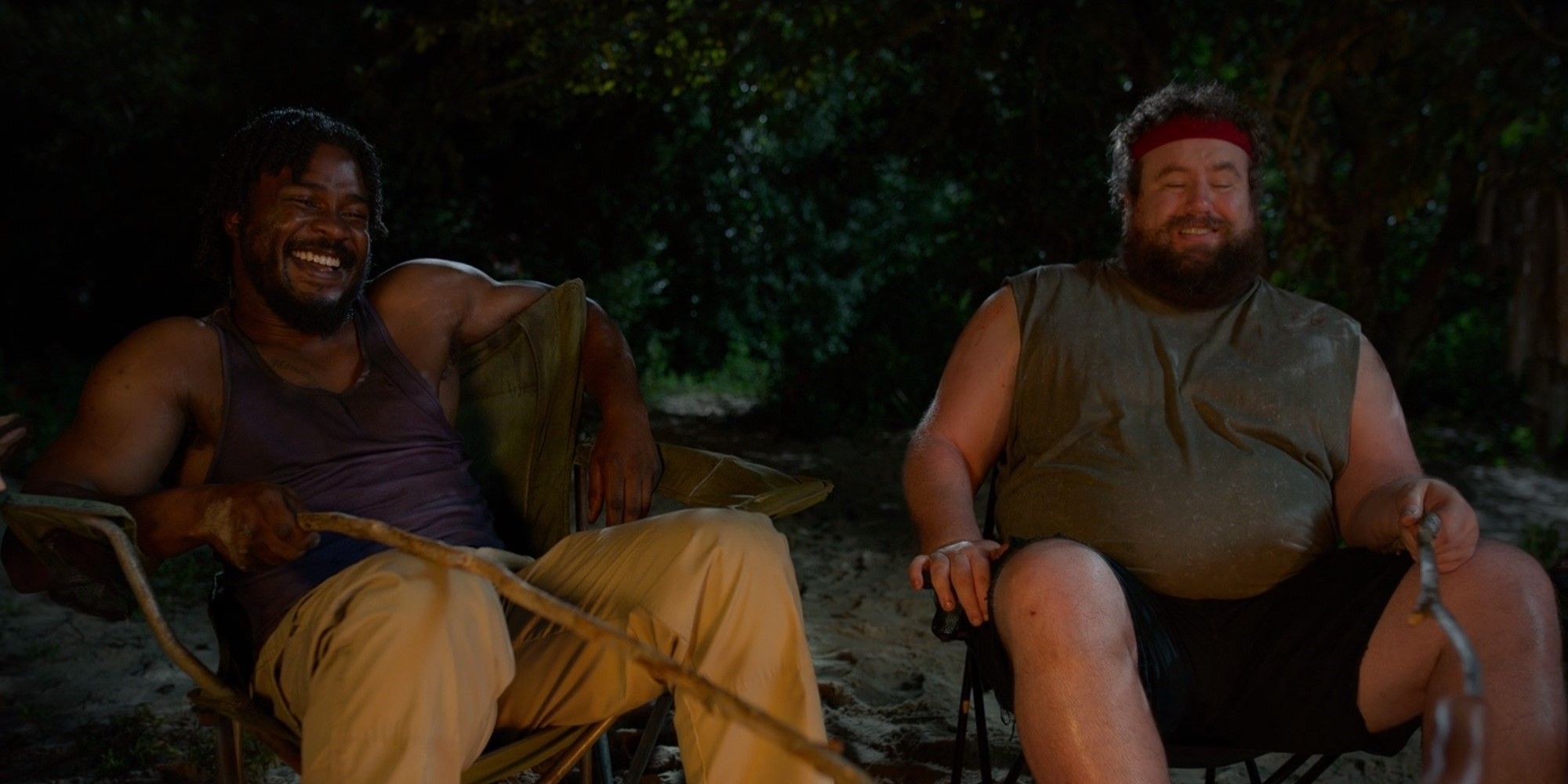 Twisted Metal Season 1 Ending Explained