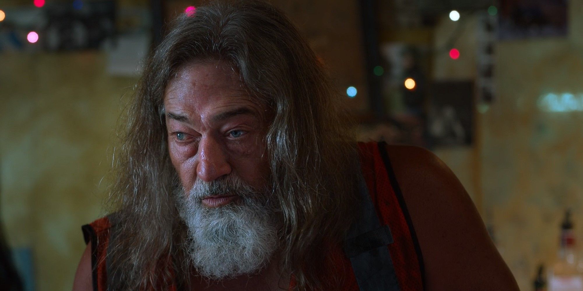 Twisted Metal: Every Character From The Games, Ranked