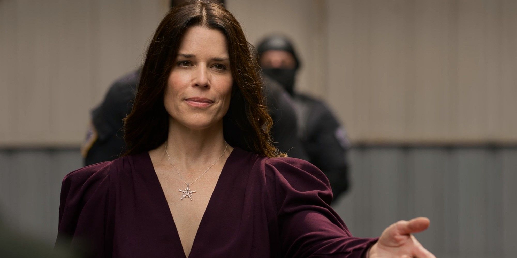 Twisted Metal: Every Character From The Games, Ranked