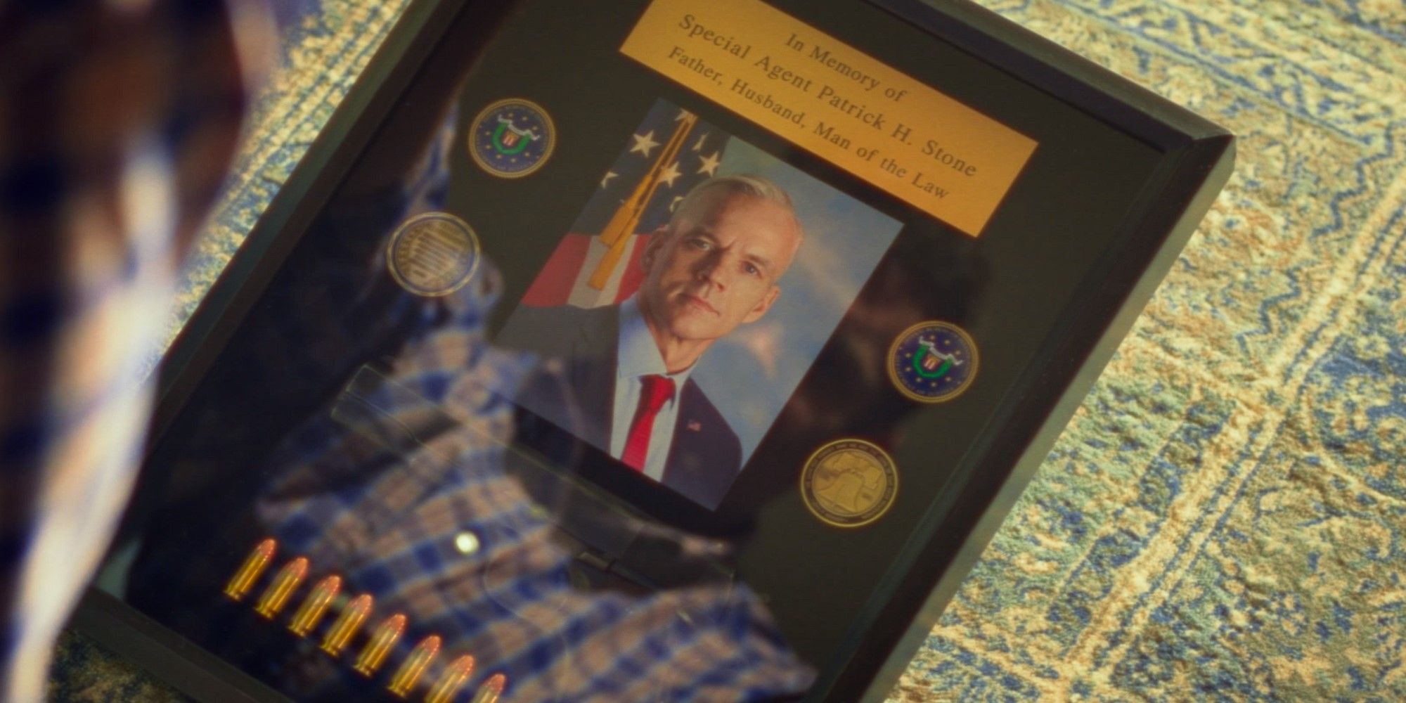 Twisted Metal: 10 Best References To The Games