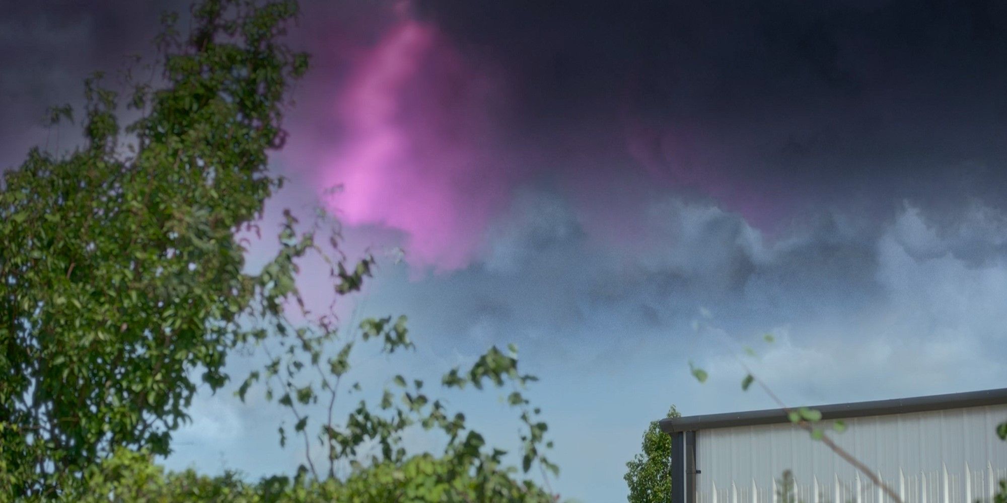 Twisted Metal: 10 Best References To The Games