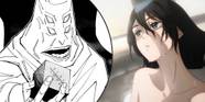 Jujutsu Kaisen Who Is Master Tengen 