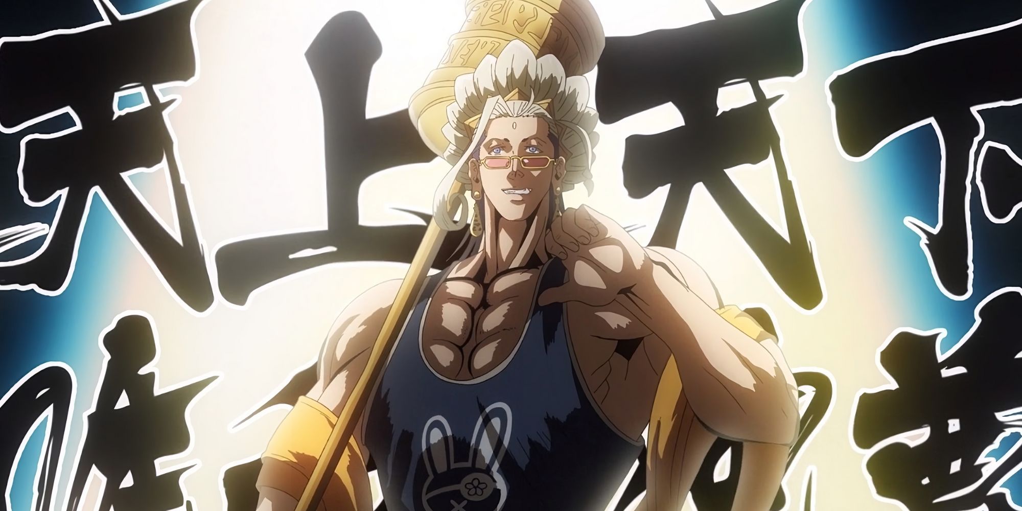 Record Of Ragnarok: Why Did Buddha Join Humanity's Side?