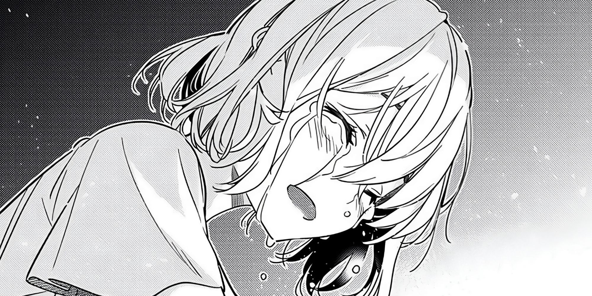 Rent A Girlfriend: What Does Mami Nanami Want?