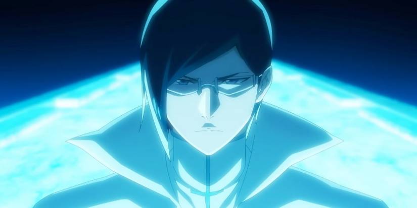 Bleach: Age, Height, & Birthdays Of Main Characters