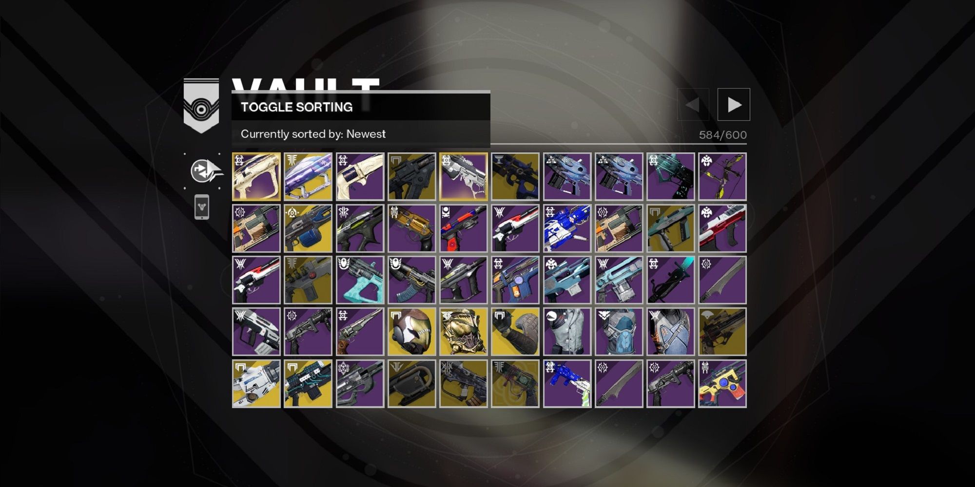 Destiny 2: 10 Best Gameplay Features Bungie Needs To Add