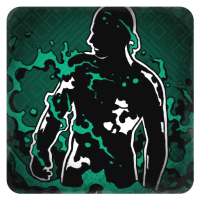 Remnant 2: How To Unlock New Skills