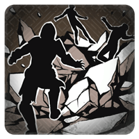 Remnant 2: How To Unlock New Skills