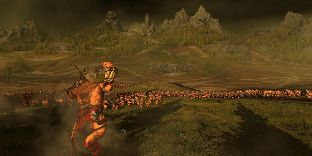 Total War: Warhammer 3 - Best Quest Battles, Ranked