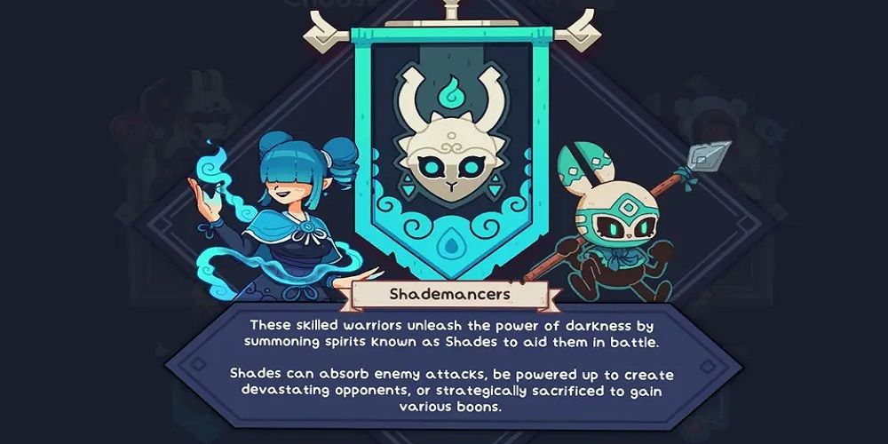 How To Unlock Each Tribe In Wildfrost