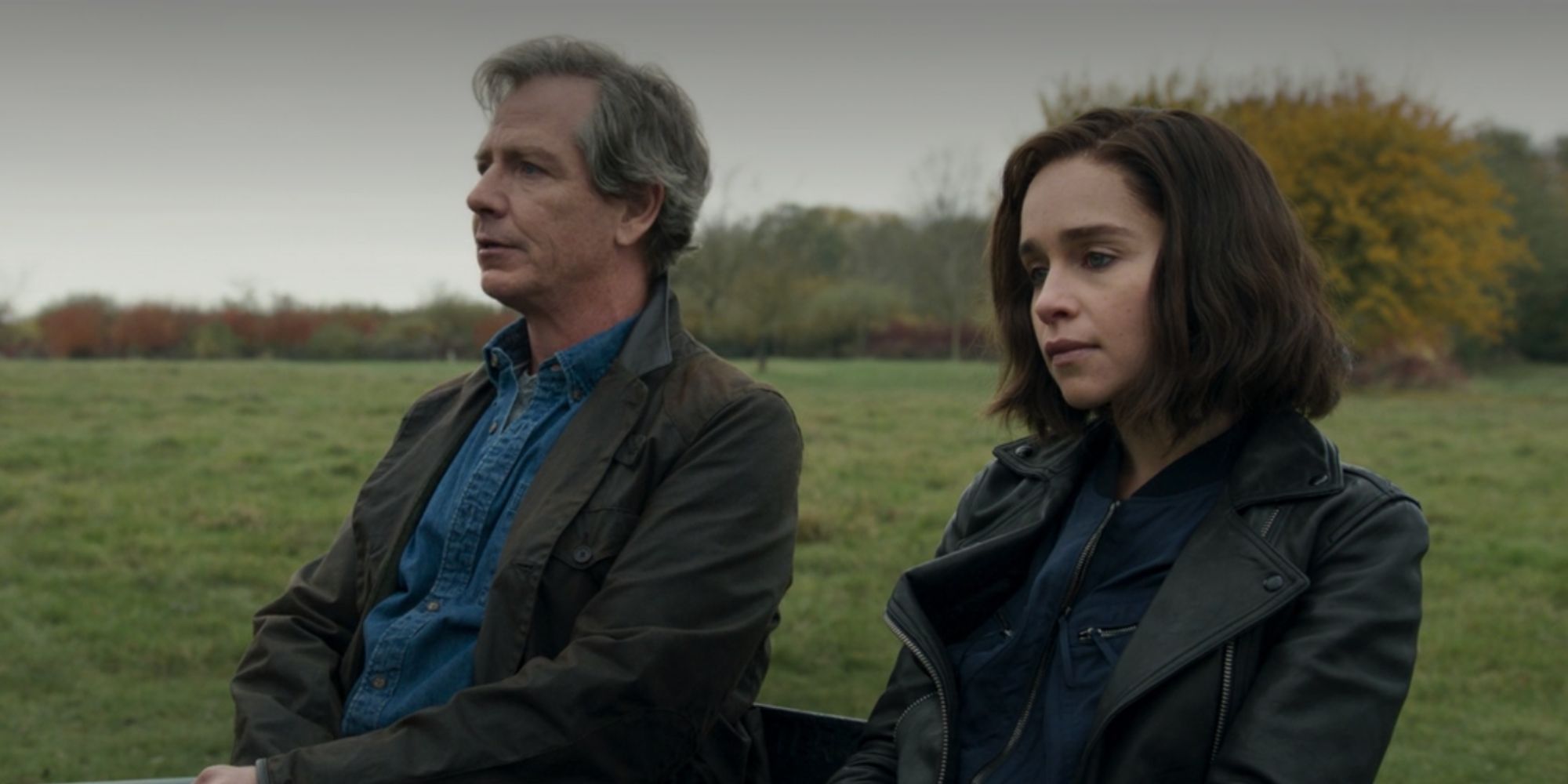 Secret Invasion: Is Talos Really Dead?