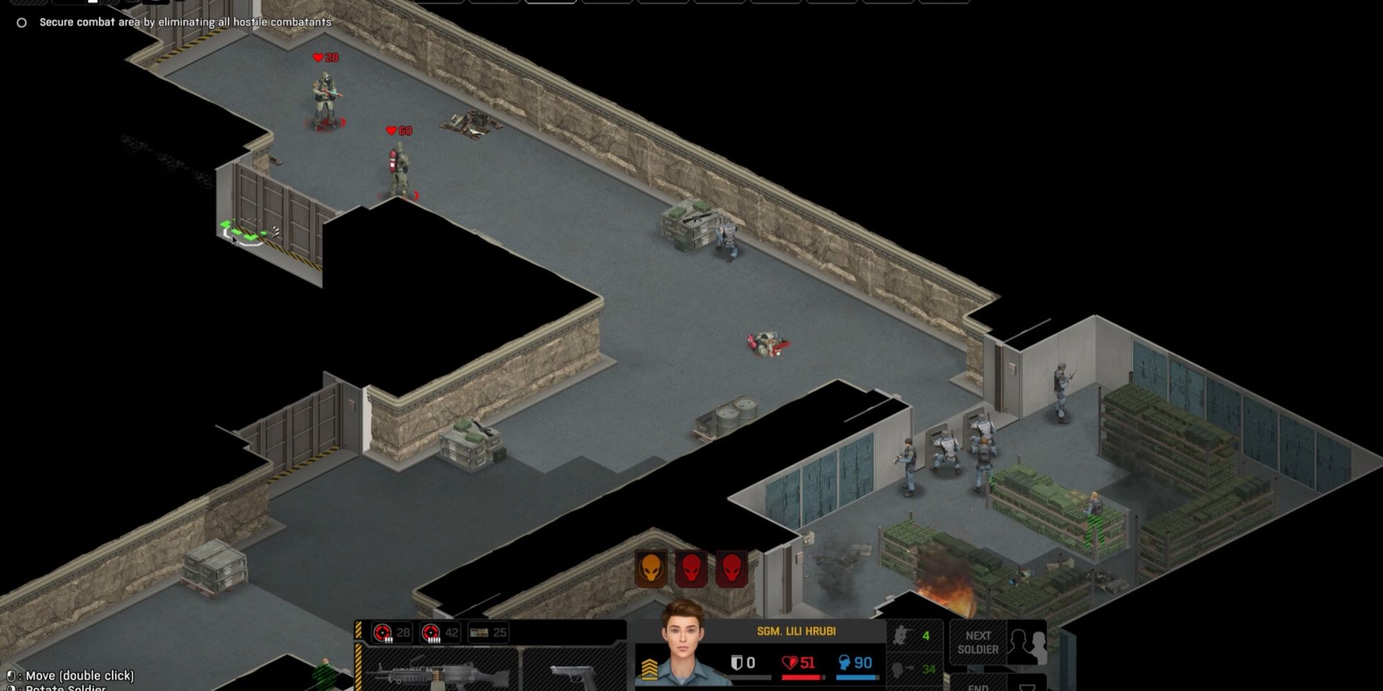 Xenonauts 2: 10 Tips & Tricks For Beginners