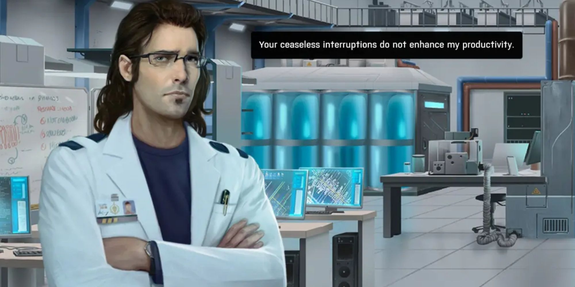 Xenonauts 2: 10 Tips & Tricks For Beginners