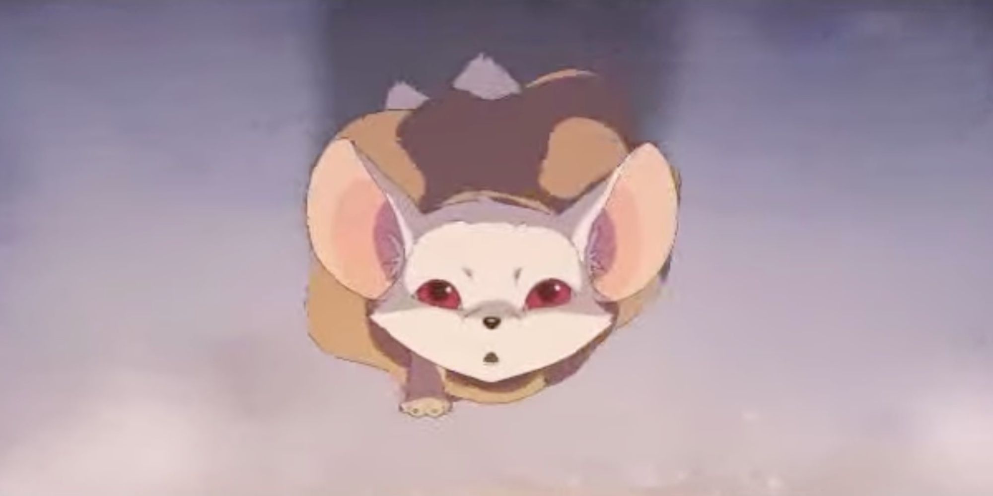 Top 10 Korean Anime