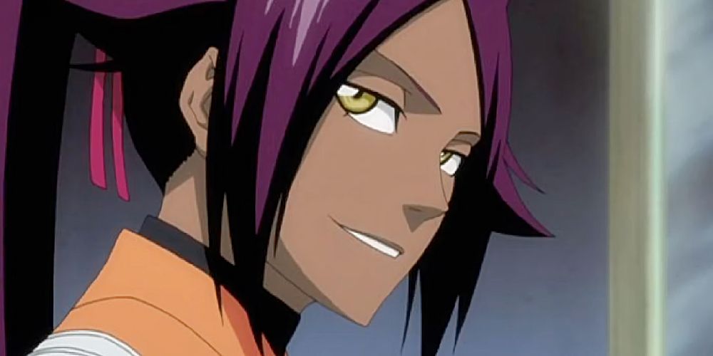 10 Strongest Martial Artists In Anime, Ranked