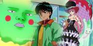 10 Best Ghost Characters In Anime 10 Best Ghost Characters In Anime