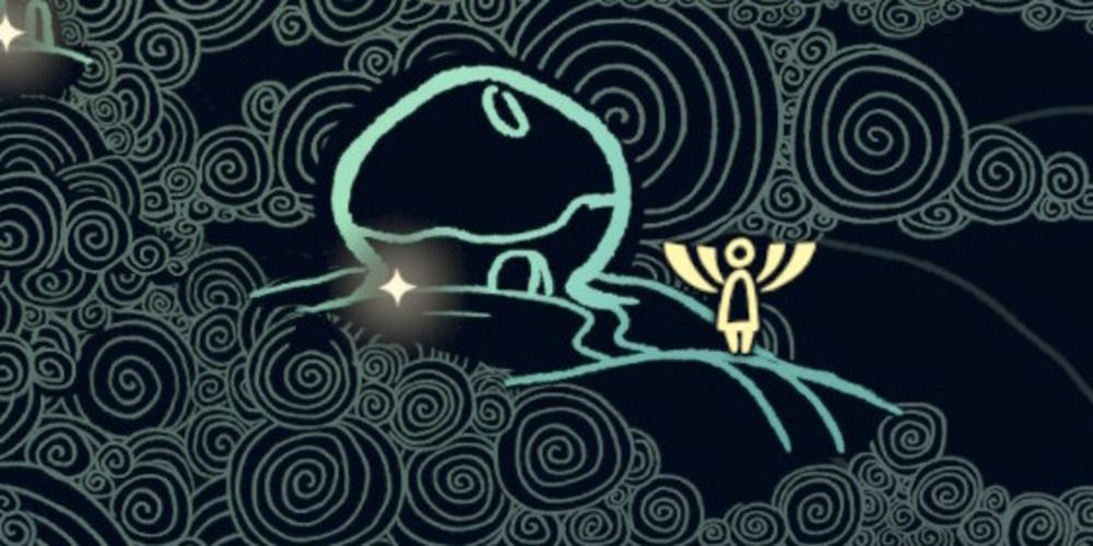 Sky: Children Of The Light - All Daylight Prairie Winged Light Locations