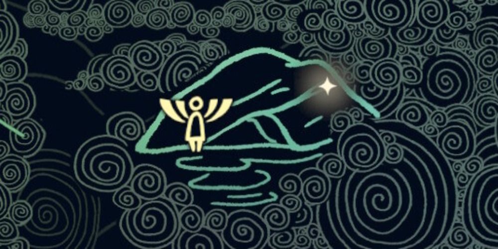 Sky: Children Of The Light - All Daylight Prairie Winged Light Locations