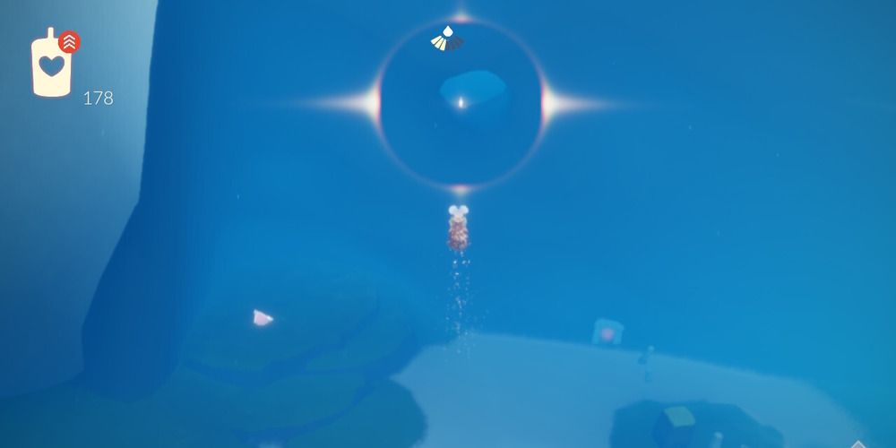 Sky: Children Of The Light - All Daylight Prairie Winged Light Locations