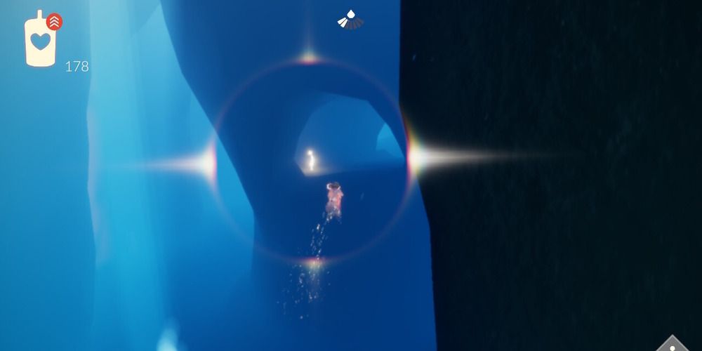 Sky: Children Of The Light - All Daylight Prairie Winged Light Locations