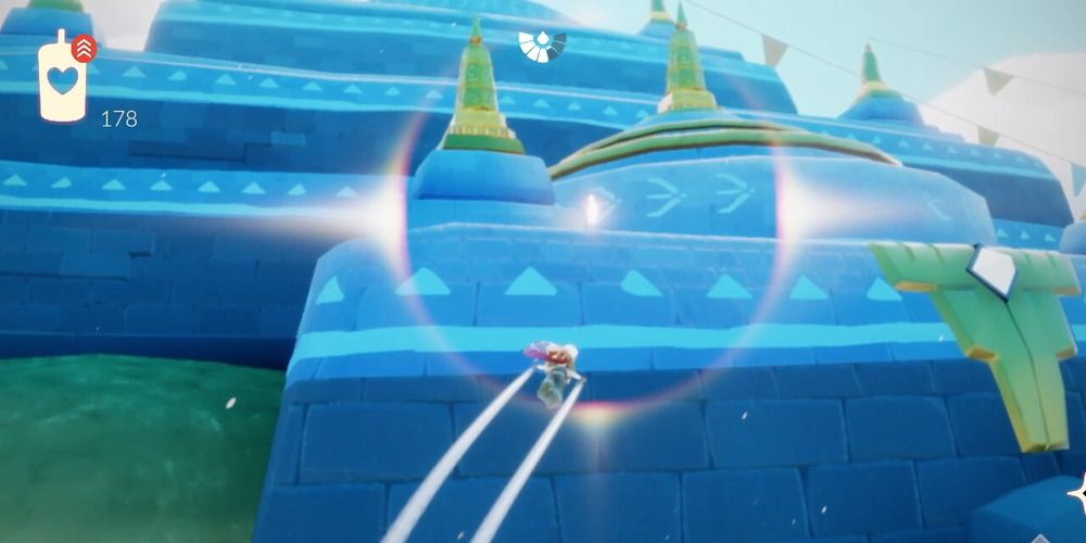 Sky: Children Of The Light - All Daylight Prairie Winged Light Locations