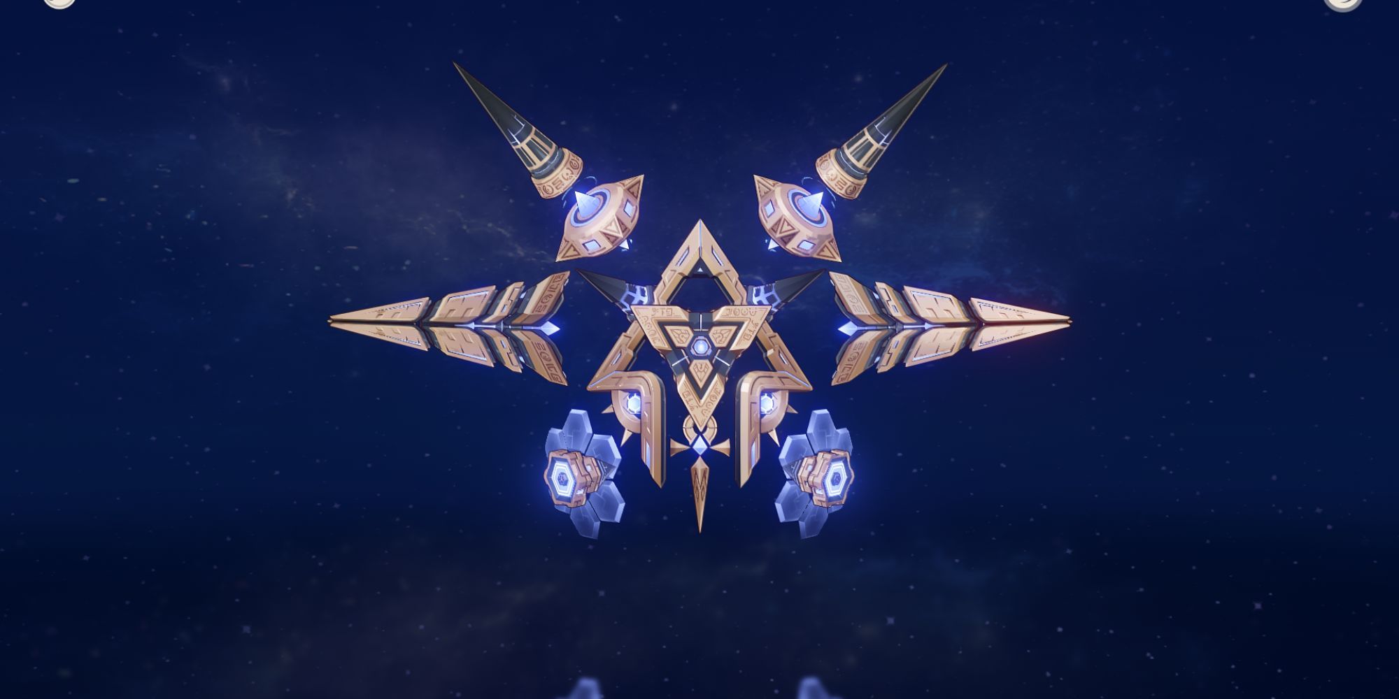 Genshin Impact: 10 Hardest Bosses in Spiral Abyss