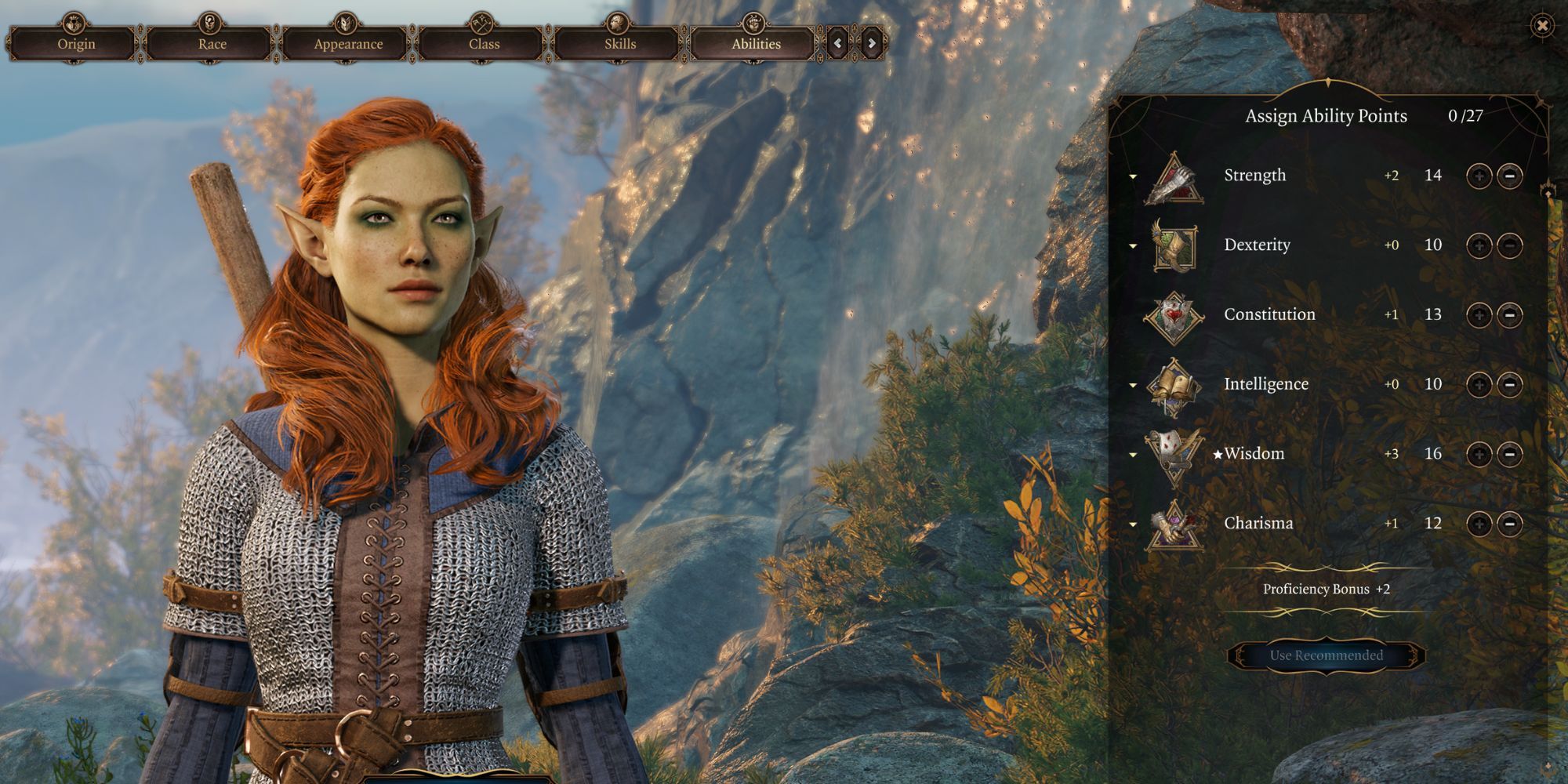 Baldur's Gate 3: Every Cleric Subclass, Ranked