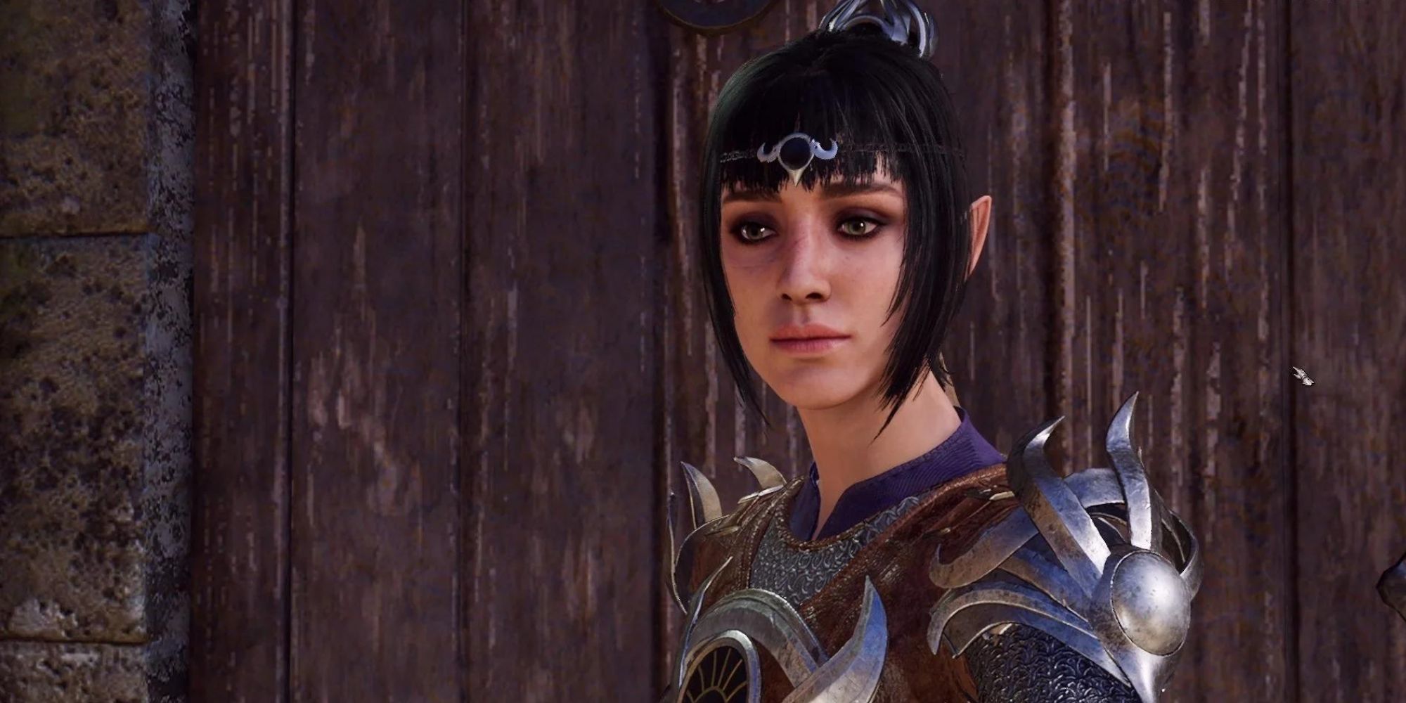 Baldur's Gate 3: Every Cleric Subclass, Ranked