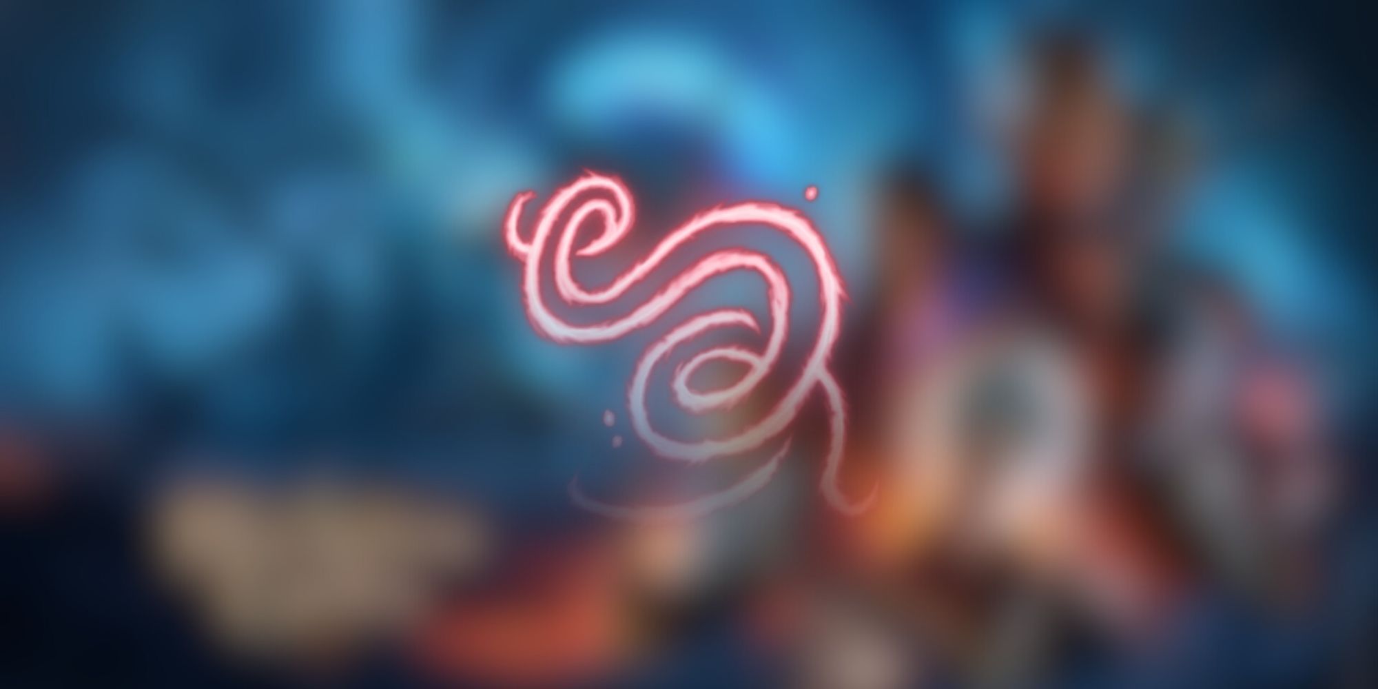 Baldur's Gate 3: Momentum Explained