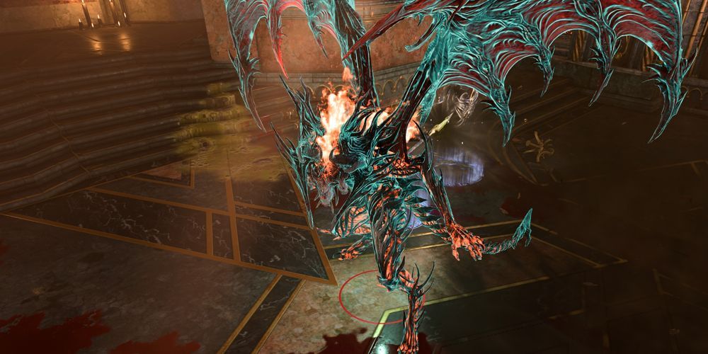 Baldur's Gate 3: How To Defeat Raphael