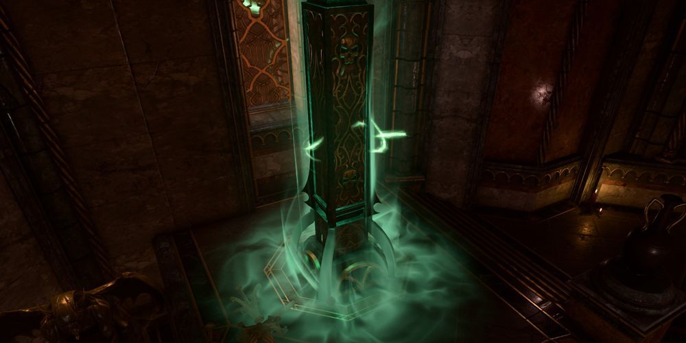 Baldur's Gate 3: How To Defeat Raphael