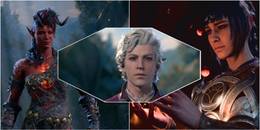 Baldur s Gate 3 Can You Romance Multiple Companions 