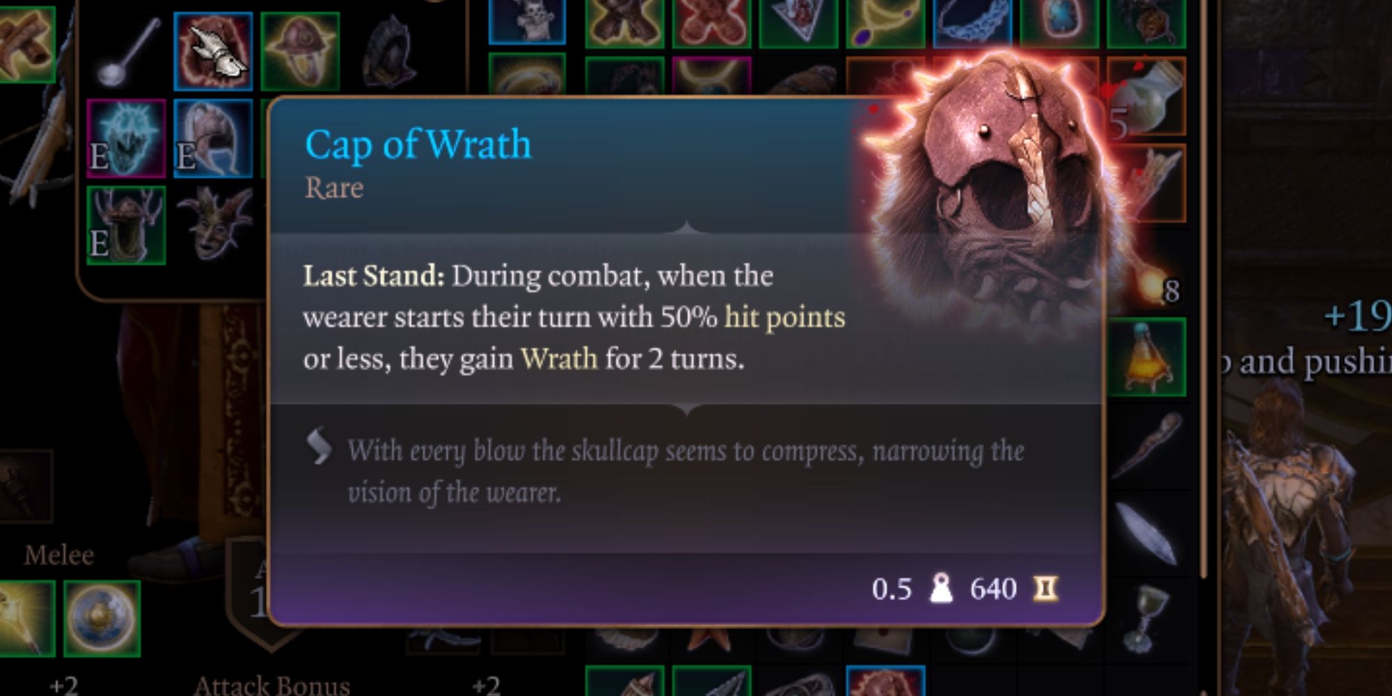 Baldur's Gate 3: 10 Best Helmets In Chapter 1